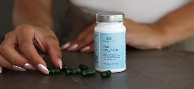 Home [www.vegascosmetics.pt]